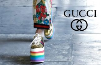 Axe ve LGBT Temalı Reklam Kampanyaları | Mesele LGBT